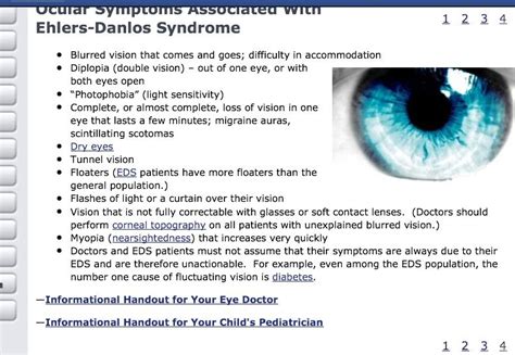 Pin By Jae Jones On Ehlers Danlos Syndrome Ehlers Danlos Syndrome