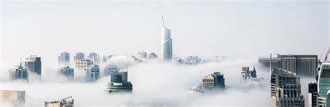 Epi Use Cloud Services Epi Use Brasil