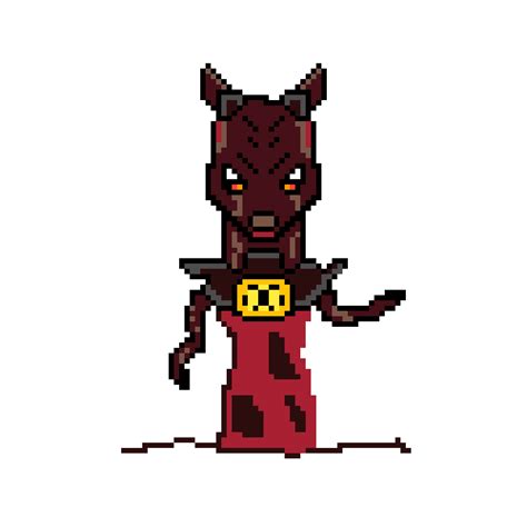 Pixilart Space By Anonymous