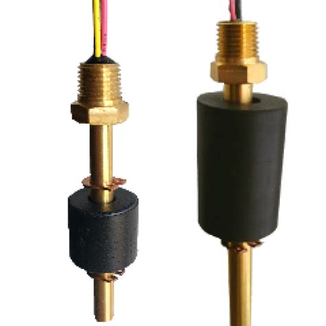 Temperature Sensor Set Hs Code At Trudi Abbas Blog