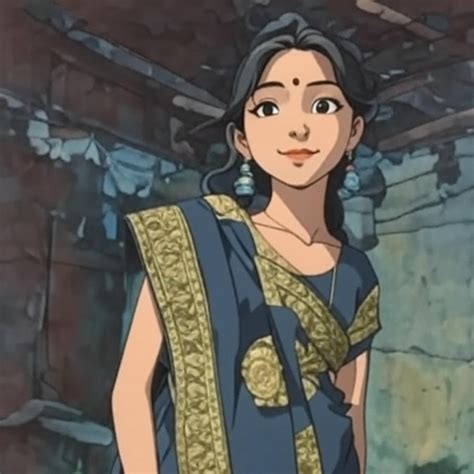 Umesh Pandit Youtube