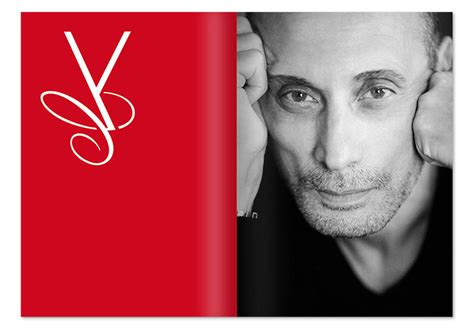 Yves Castaldi Kristina Wiessner Illustration And Graphic Design