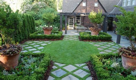 Giardini Con Sassi Tante Idee Per Valorizzare Lo Spazio Esterno