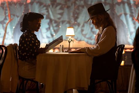 Poolman 2023 Tvůrci Čsfdcz