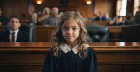 ¿qué Es La Guardia Y Custodia Psicologos Forenses Madrid