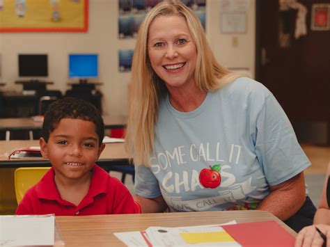 In Appreciation Of Sdirc Educators The Learning Alliance