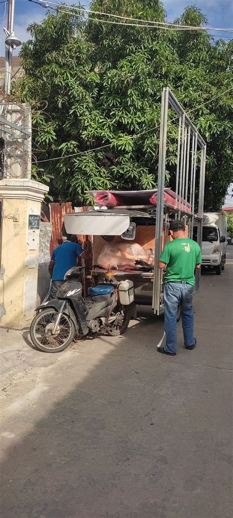 Ls Display Ls Display Added A New Photo