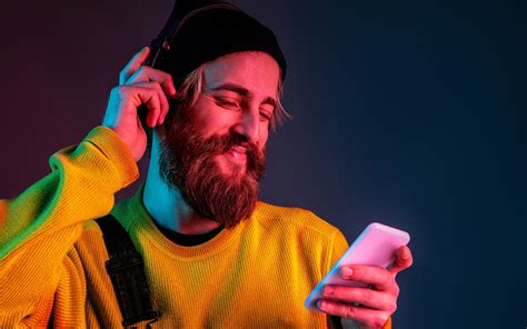 Spotify Ads Overstep