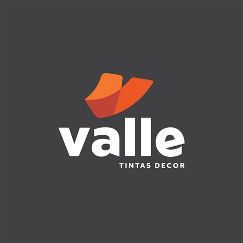 Valle Tintas Dicas Para Preparar A Casa Você Resolveu Renovar A