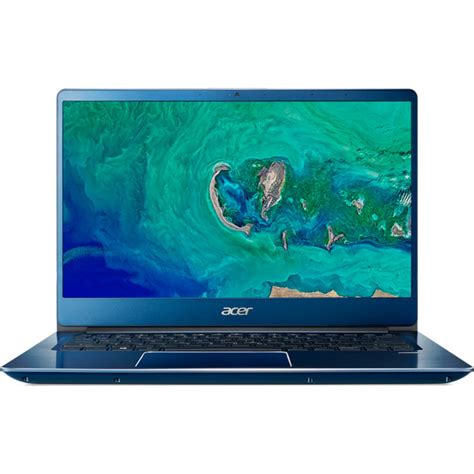 Acer Swift 3 Sf314 54g 554t Nxgyjer004 инструкция характеристики