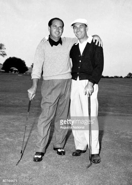 Claude Hamon Photos And Premium High Res Pictures Getty Images