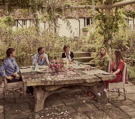 Benjamin Candon On Linkedin Seasonal Group Opportunities Events