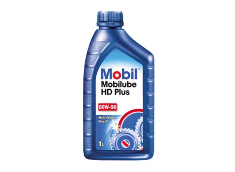 Lubricantes Mobil en Puerto Montt, Puerto Varas, Chiloé, Osorno ...