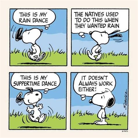 Lol Snoopy Rain Dance Snoopy Dance Snoopy Cartoon Snoopy Love
