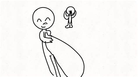 Headed Demon Barney Vores Two Headed Demon Barney By Nanny2009ksksk On