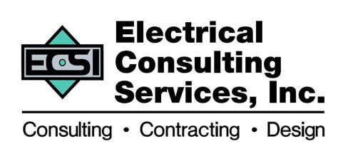 Ecsi New Logo2 Iec Fecc