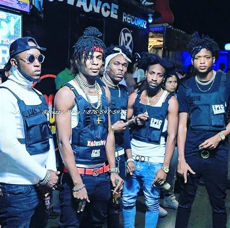 Jae Epic Team Out Nah Bench None Fully Epic Dat A Talk Bout Jae Epic Designs Official Zidan