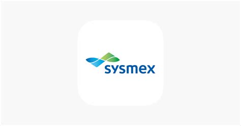 ‎sysmex Academy On The App Store