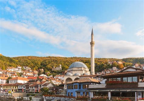 Prizren Kosovo Top 10 Sehenswürdigkeiten Und Tipps