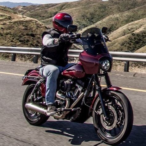 52 Club Style Ideas Club Style Harley Dyna Harley