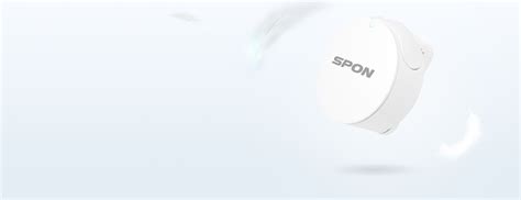 Wireless Microphones With Classroom Audio Enhancement