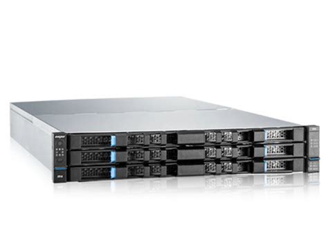 成都gpu服务器给您介绍服务器的冷知识 成都gpu服务器总代理 【鸿盛广达】