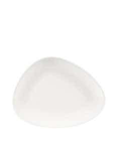 Chefs Plates Churchill China Range