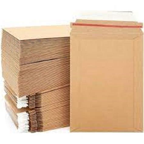 Padded Envelopes At Best Price In Delhi Delhi Royal Plastic Co