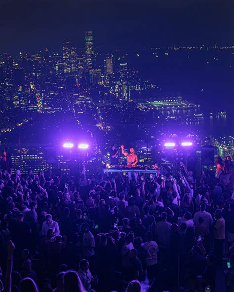 Small Jam Small Jam Added A New Photo