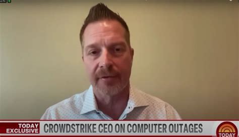 David Gridley On Linkedin Spot On Comments From Tom Here