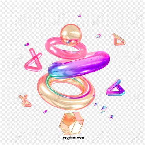 Polygon Sphere Images Hd Pictures For Free Vectors Download