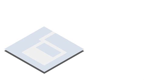 Department Of Building And Real Estate The Hong Kong Polytechnic