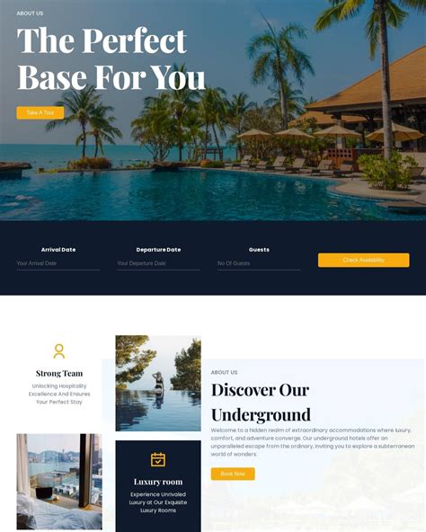 Tech365 I Devops Datascience Software Tech365ng • Instagram