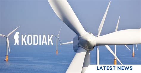 Eic Energy Industries Council On Linkedin The Energy Industries