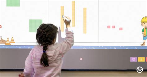Interactive Mab Blocks For Your Smartboard And How To Use Them
