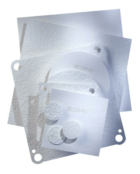 Filter Sheets From Eaton Beverage Production Filtration