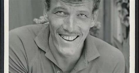 Ted Cassidy Album On Imgur