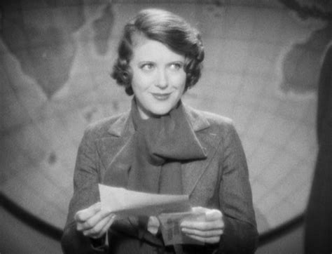 Female11 Pre Codecom