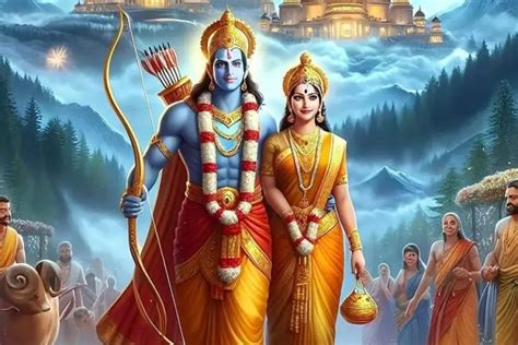 राम Surag Bureau