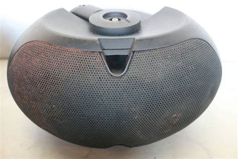 Yahoo オークション Ev8d 4 2 Electro Voice 壁掛けスピーカー エレ