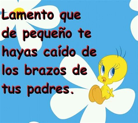 Top Memes De Piolin En Español Memedroid