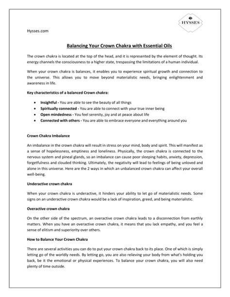 Ppt The Path To Healing Balancing Your Root Chakra Powerpoint