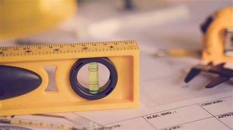 Dimension Metrology Testing Laboratory Fare Labs