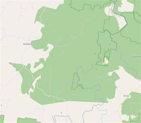 Solved Esri Basemap Incorrect Esri Community