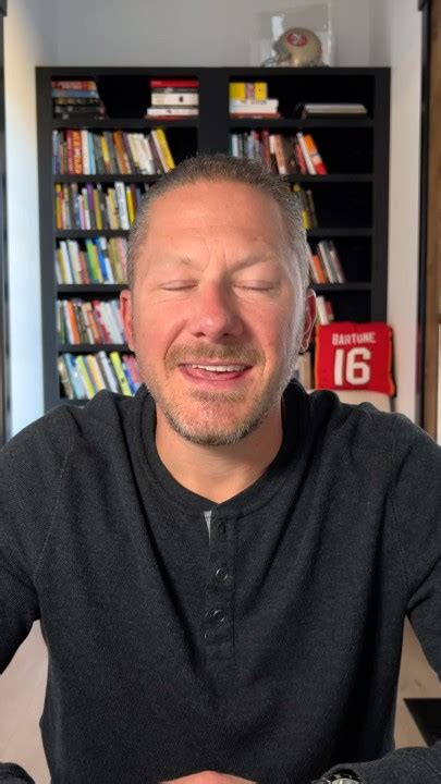 Anthony Bartone On Linkedin Money Finance Investing Realestate Honeloans