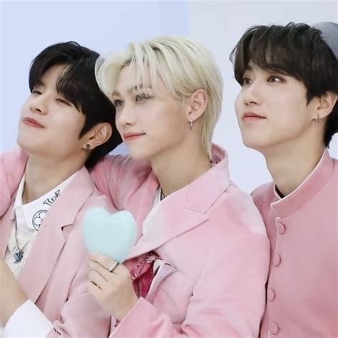 Idls에 있는 𝑘𝑙𝑢𝑥𝑢𝑟𝑦𝑠𝑡님의 핀