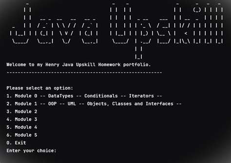 Experience Showcase Portfolio Showcase About My Career