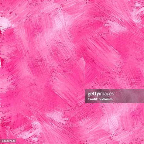 Splotchy Paper Photos And Premium High Res Pictures Getty Images