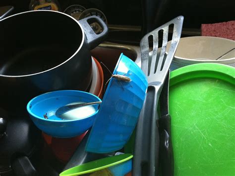 Grass Stains Uncomfortable Truths Vol 52