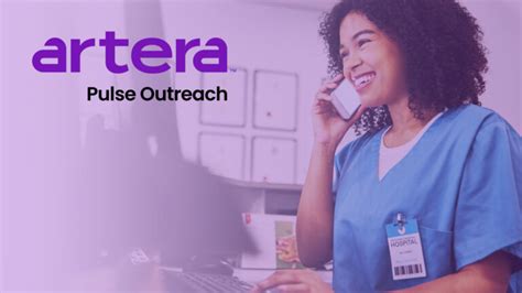 The Importance Of Automated Patient Messaging In The Modern Healthcare The Importance Of Automated Patient Messaging In The Modern Healthcare